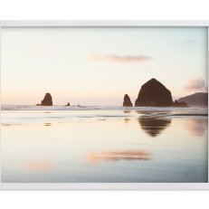 31 Wall Art Ideas From Minted's New Customizable Fine Art Collection ...