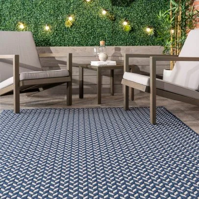 Best Wayfair Way Day Deals on Indoor and Outdoor Area Rugs 2022 | HGTV