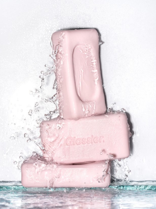 12 Best Natural Soaps 2022 | HGTV