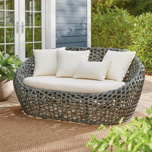 35 Best Outdoor Decor and Furniture From Grandin Road in 2022 | Decor ...