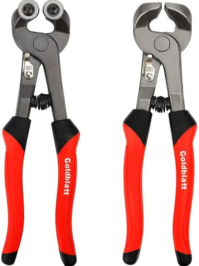 How to Use Glass Cutter Tools to Cut Glass and Bottles | HGTV