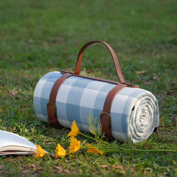 12 Best Picnic Accessories 2022 | HGTV