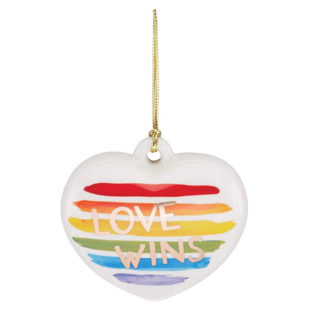 20 Rainbow Products for Pride Month 2023 | HGTV