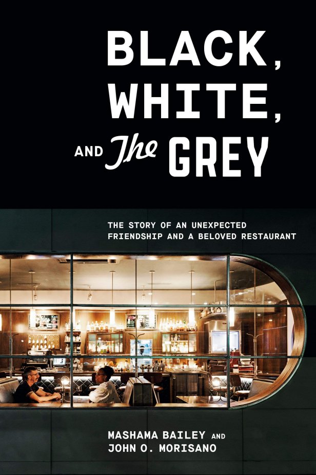 The Best Black Cookbooks From Black Chefs and Authors | HGTV