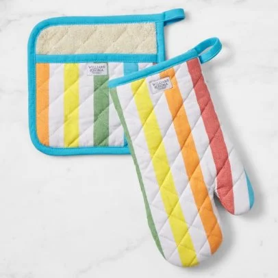 Shop With Pride: 30+ Rainbow Buys That Give Back 2024 | HGTV
