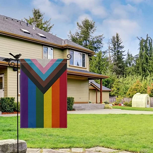 20 Rainbow Products for Pride Month 2023 | HGTV