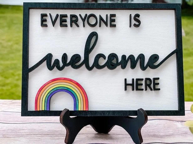 20 Rainbow Products for Pride Month 2023 | HGTV