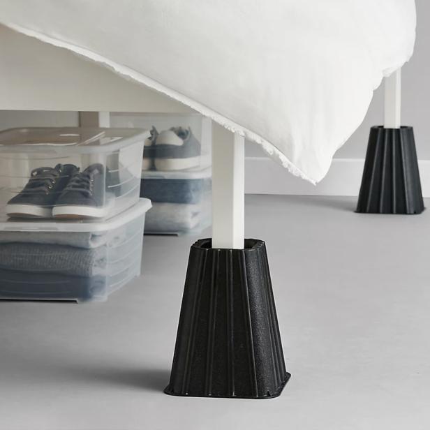 15 Best Dorm Organizers for College Students in 2022 | HGTV