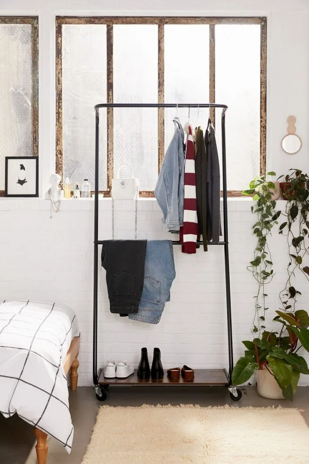 28 Best Dorm Organizers for College Students in 2024 | HGTV