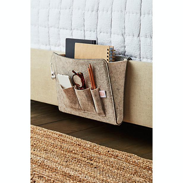 15 Best Dorm Organizers for College Students in 2022 | HGTV