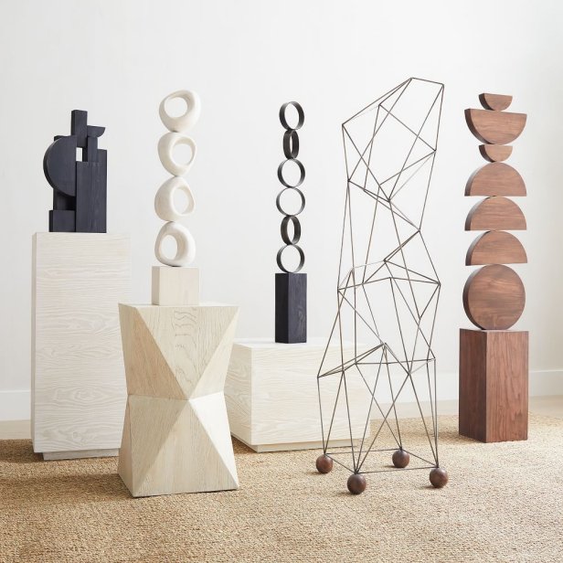 12 Interior Design Trends for Fall 2022 | Decor Trends & Design News | HGTV