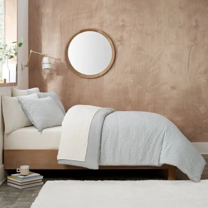 The Best Linen White Sales to Shop This January | HGTV