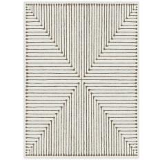 The Best Home Deals From Amazon's Prime Big Deal Days Sale 2023 | HGTV