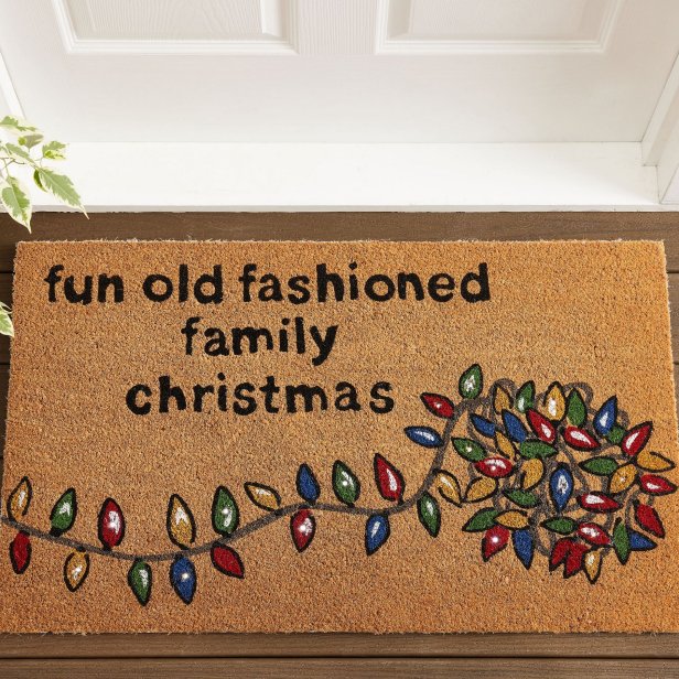 The Best Finds From Pottery Barn's 'National Lampoon's Christmas ...