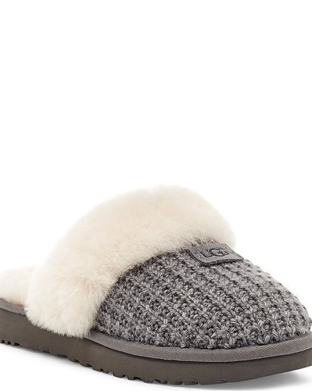 7 Best Slippers 2024 Reviewed | HGTV