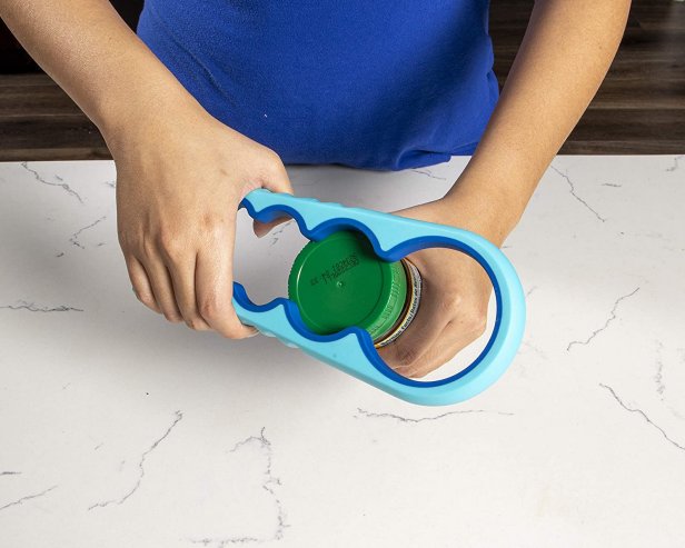 33 Best Problem-Solving Products Under $25 in 2023 | HGTV