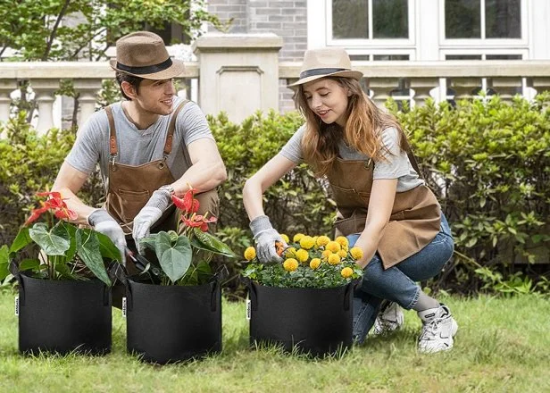 20 Best Garden Products on Amazon in 2025 | HGTV