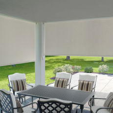 34 Best Outdoor Privacy Screens of 2023, HGTV Top Picks | HGTV