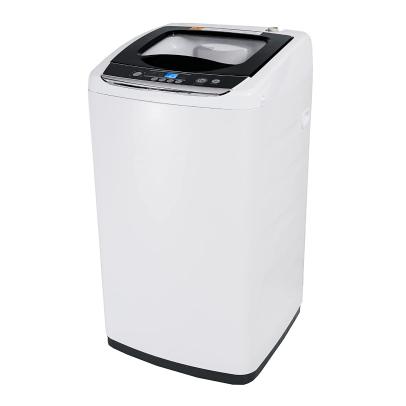 The Best Portable Washing Machines for 2024, HGTV Top Picks | HGTV