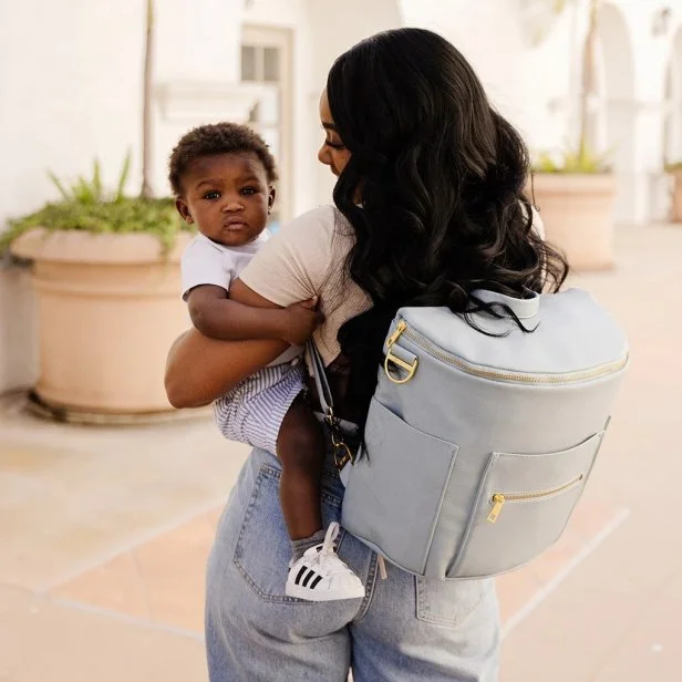 12 Best Diaper Backpacks for Every Lifestyle in 2023 | HGTV