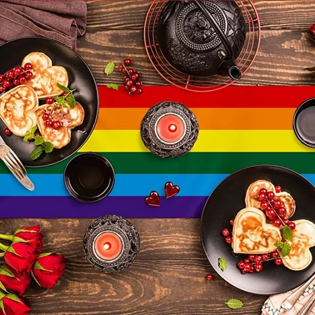 20 Rainbow Products for Pride Month 2023 | HGTV