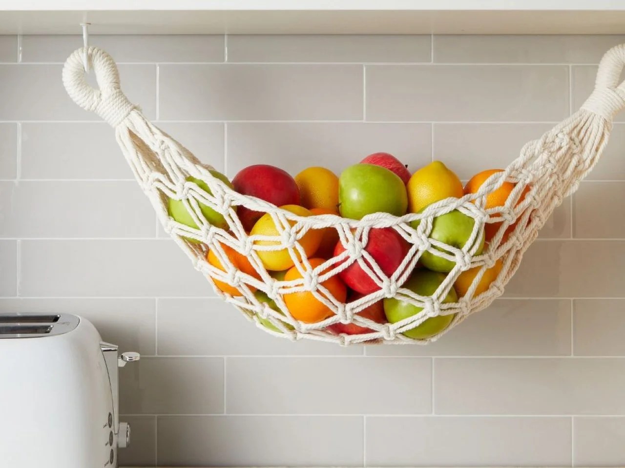 Vegetable And Fruit Storage Ideas 11 Best Food Storage Containers 2023