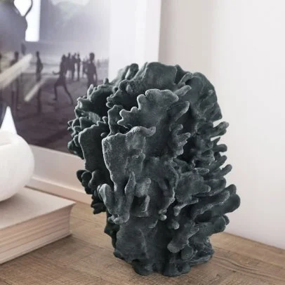 The Best Mermaidcore Home Decor Finds of 2023 | HGTV