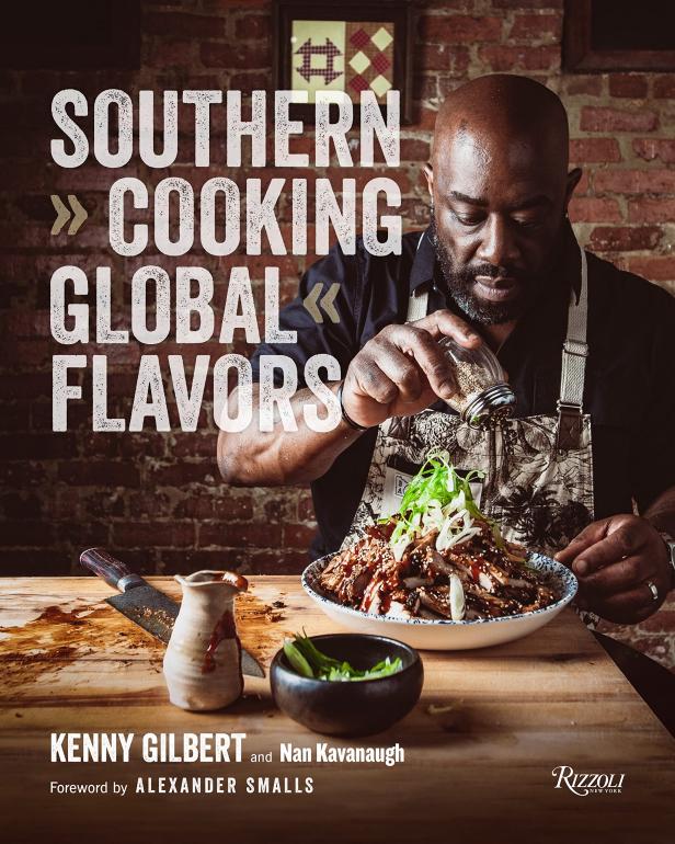 The Best Black Cookbooks From Black Chefs and Authors | HGTV