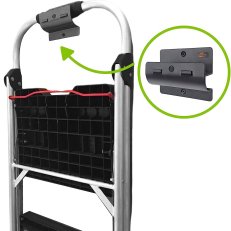 The Best Products on Amazon to Organize your Garage, Shed and Basement ...