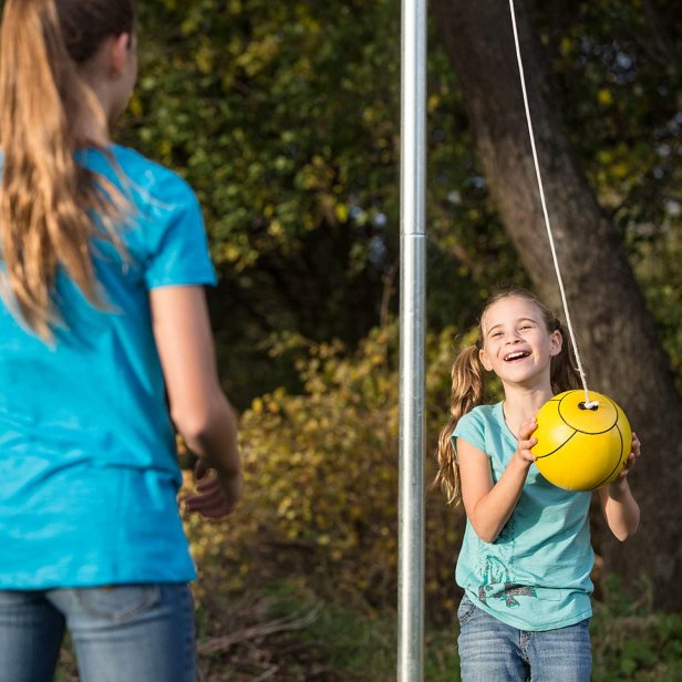15 Best Outdoor Lawn Games in 2023 | HGTV