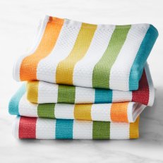 Shop With Pride: 30+ Rainbow Buys That Give Back 2024 | Decor Trends ...