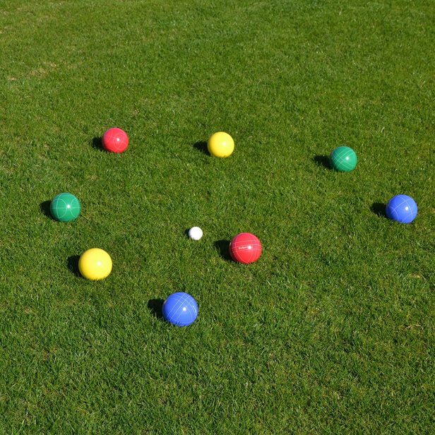 15 Best Outdoor Lawn Games in 2023 | HGTV