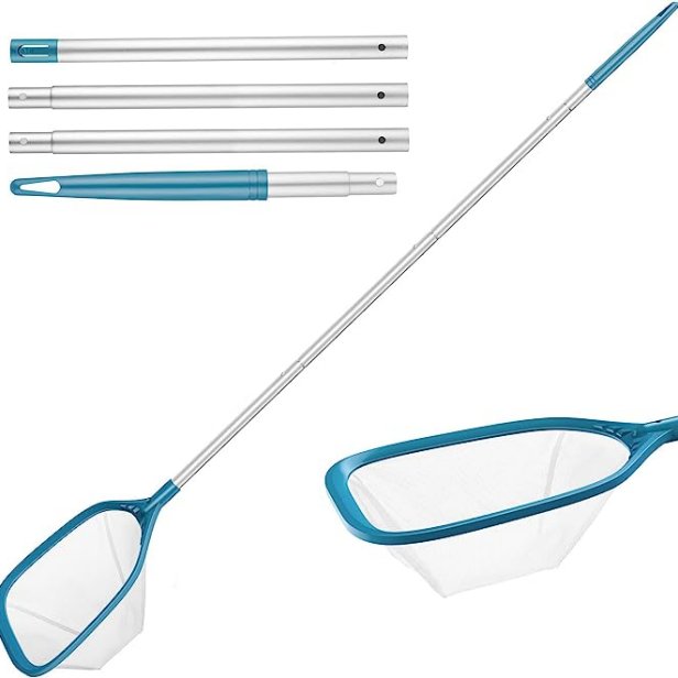 The Best Pool Cleaners of 2023, HGTV Top Picks | HGTV