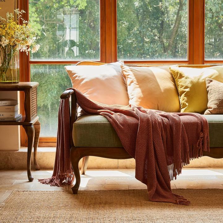 Shop the Best Products & Sales for Home | HGTV