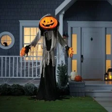 44 Best Halloween Buys From Target's Hyde & EEK! Boutique 2024 ...