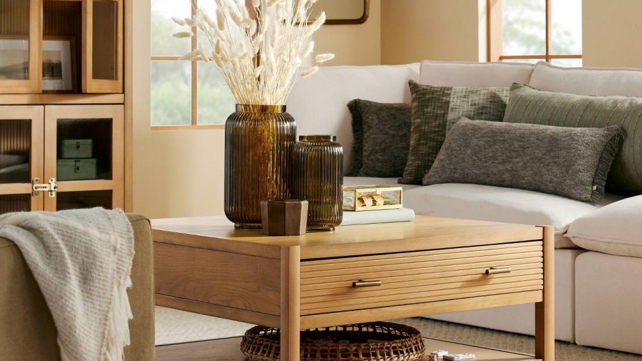 Back Tuck Basket Toss Silhouette