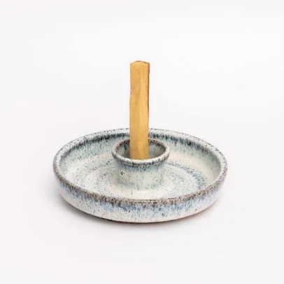 Hispanic and Latino Home Decor Brands | Decor Trends & Design News | HGTV