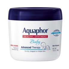 The 70 Best Top-Rated Baby Products on Amazon in 2023 | HGTV