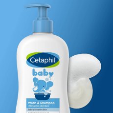 The 70 Best Top-Rated Baby Products on Amazon in 2023 | HGTV