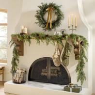 Tour the World's Most Amazing Houses | HGTV