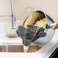 15 Ways to Decorate With Periwinkle | HGTV