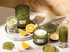 33 Best Problem-Solving Products Under $25 in 2023 | HGTV