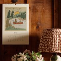 What Are Grubs and How to Get Rid of Them | HGTV