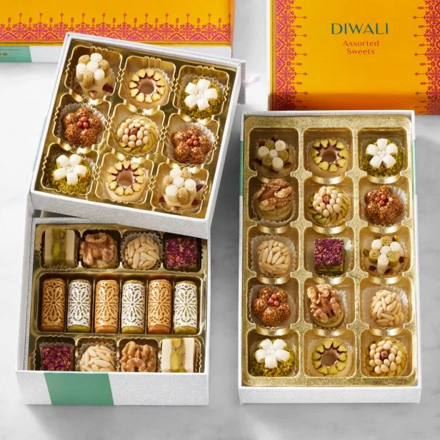 33 Best Diwali Gift Ideas of 2024 HGTV