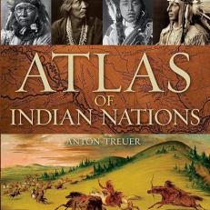 Best American Indian and Alaskan Native Books for Your Home | Decor ...