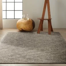 14 Best Places to Buy Cheap, Stylish Area Rugs Online in 2024 | HGTV