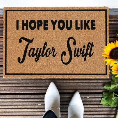 How to Throw a Taylor Swift-Themed Party for the Super Bowl 2024 | HGTV