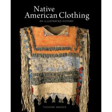 Best American Indian and Alaskan Native Books for Your Home | Decor ...