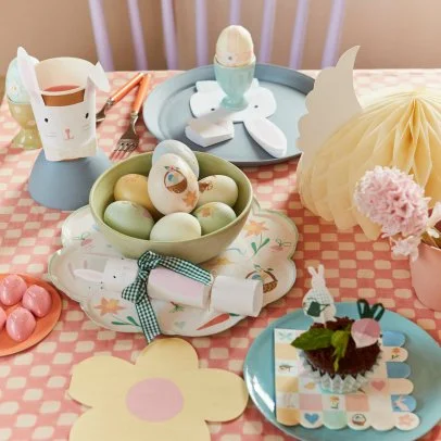 18 Best Easter Egg Dyeing Kits 2024 HGTV