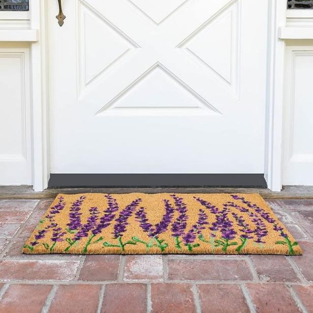 Amazon's Big Spring Sale 2024: The Best Home + Garden Deals | HGTV